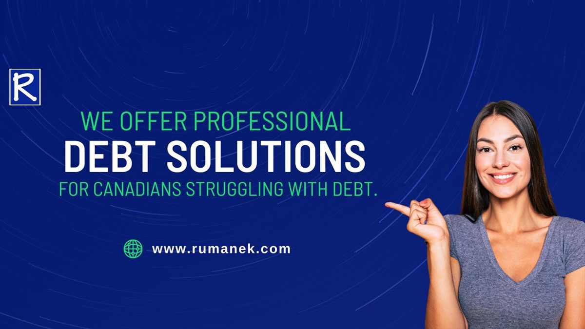 Contact - Rumanek & Company Ltd