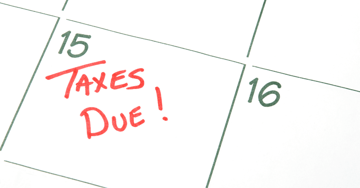 CRA Debt Forgiveness: Understanding the Options Available