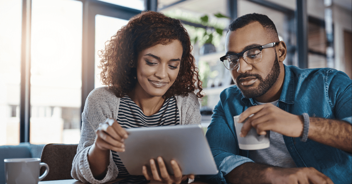 What You Need to Know About a Line of Credit & Interest Rates